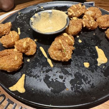 OUTBACK STEAKHOUSE - Updated August 2025 - 214 Photos & 336 Reviews ...