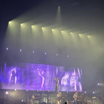 WAMU THEATER - Updated August 2025 - 195 Photos & 209 Reviews - 800 ...