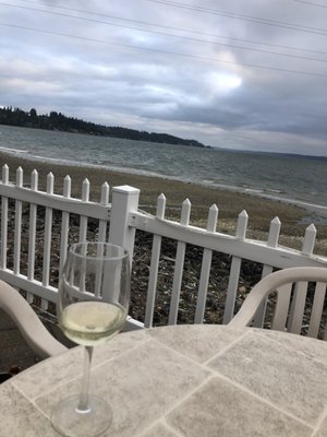 MASSIMO ITALIAN BAR & GRILL - Updated June 2024 - 147 Photos & 340 ...