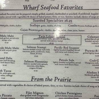 GILDA’S FAMILY RESTAURANT - Updated July 2024 - 546 Photos & 682 ...