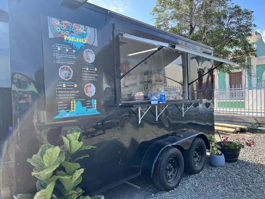 FUNKY MILK CEREAL BAR - Updated October 2025 - 16 Photos - Calle 1 PR ...