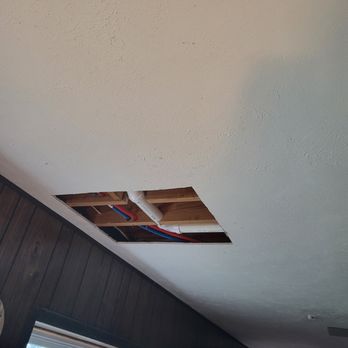 Tom Drexler - Updated November 2025 - 63 Photos - 220 Reviews - 3718 ...