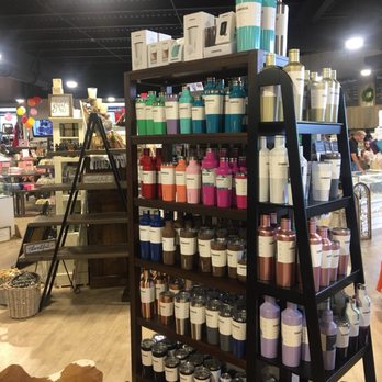 MARCIE N ME - Updated December 2025 - 47 Photos & 13 Reviews - 8150 ...