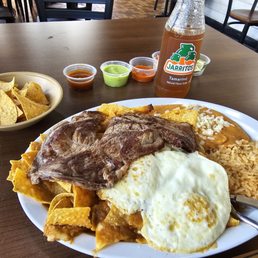 TACOS EL COMPA - Updated May 2025 - 221 Photos & 162 Reviews - 2788 ...