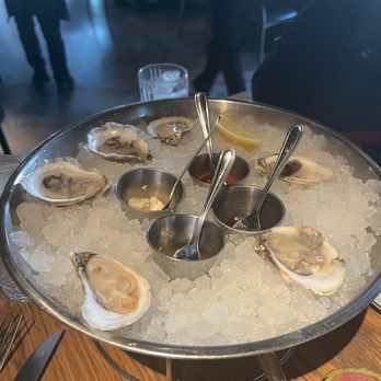 BUCK & RIDER — GILBERT / EAST VALLEY - Updated May 2025 - 1275 Photos ...