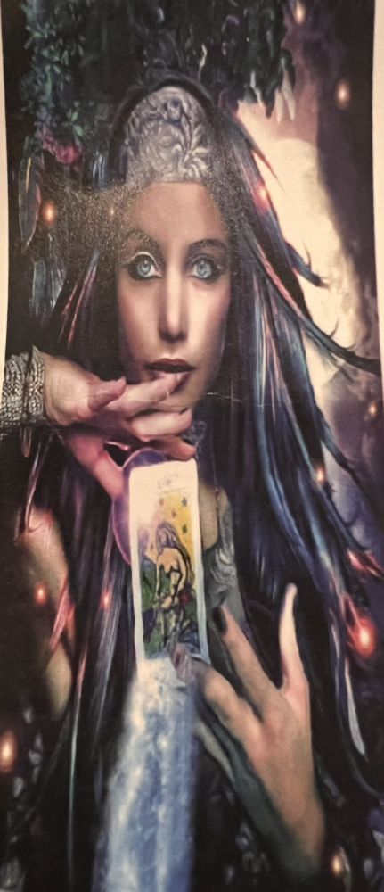 THE CHAKRA CENTER PSYCHIC & TAROT CARD READER - Updated May 2026 - 3246 ...