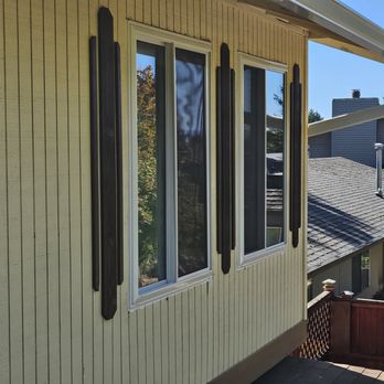 BRIGHTSIDE WINDOWS - Updated December 2025 - 93 Photos & 43 Reviews ...