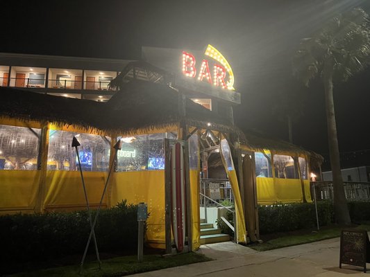 LONGBOARD POOL BAR - Updated May 2026 - 114 Photos & 104 Reviews - 1702 ...