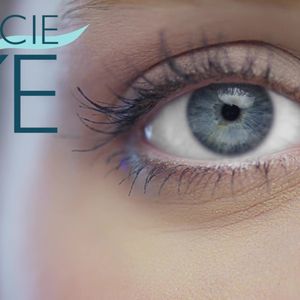 STUART EYE INSTITUTE - Updated January 2026 - 10 Reviews - 2090 SE ...