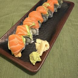 AJI TEN JAPANESE RESTAURANT - Updated February 2026 - 428 Photos & 204 ...