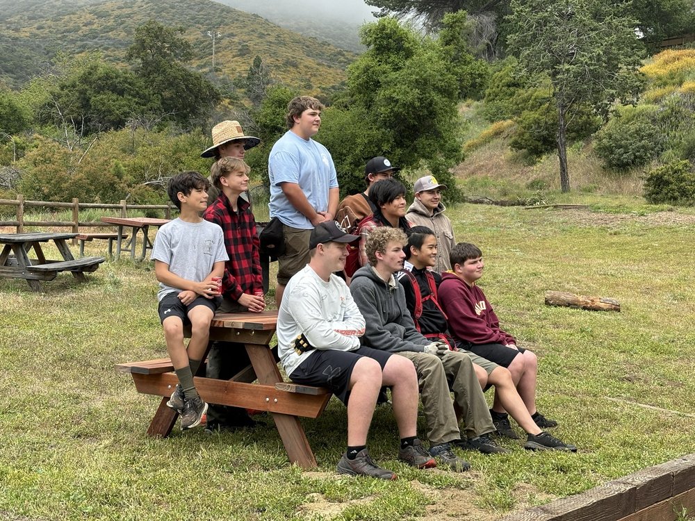 ROADSIDE LUMBER & HARDWARE - Updated December 2025 - 27 Photos & 20 ...