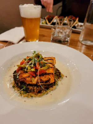 CAFE WHITNEY - 285 Photos & 109 Reviews - 255 N Virginia St, Reno ...