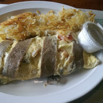 OMEGA RESTAURANT - Updated January 2026 - 192 Photos & 157 Reviews ...