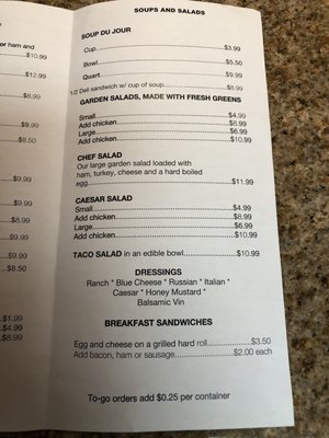 DOZER’S BAR AND GRILL - Updated July 2025 - 16 Photos & 21 Reviews ...