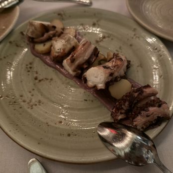 BARBOUNIA - Updated May 2025 - 1609 Photos & 1549 Reviews - 250 Park ...