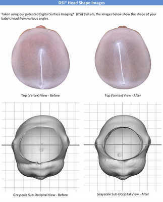 CRANIAL TECHNOLOGIES - Updated December 2025 - 24 Photos & 32 Reviews - 1010 W La Veta Ave ...