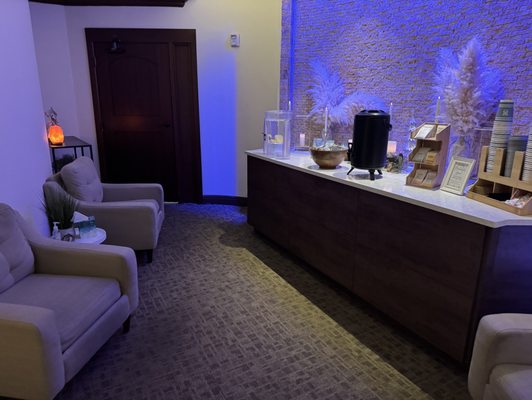 THE SPA AT BRIARCLIFF - Updated December 2025 - 42 Photos & 93 Reviews ...