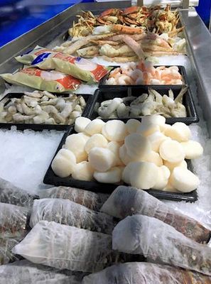 MAR-VAL FOOD STORES - Updated December 2025 - 23 Photos & 42 Reviews ...