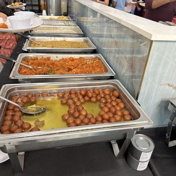 NAGA’S SOUTH INDIAN CUISINE - Updated June 2025 - 34 Photos & 42 ...