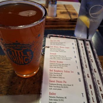 GARAGE 75 - Updated December 2025 - 210 Photos & 180 Reviews - 1175 ...