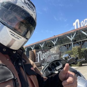 NEPTUNE’S NET - 1703 Photos & 1913 Reviews - 42505 Pacific Coast Hwy ...