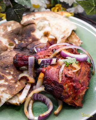 SAMOSA KING - EMBASSY RESTAURANT - Updated March 2025 - 191 Photos ...