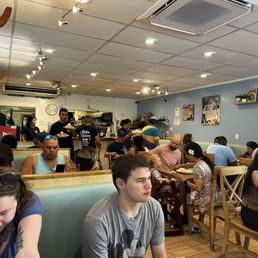 ALOHA KITCHEN - Updated December 2025 - 4243 Photos & 2465 Reviews ...