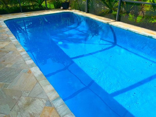 ROMANCE POOLS - 125 Photos & 23 Reviews - Boca Raton, Florida - Pool ...