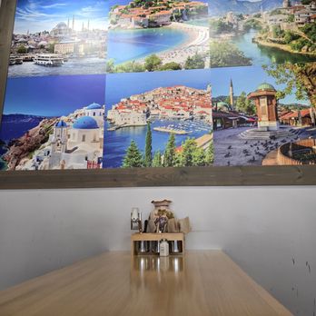 J’S PITARIA - Updated February 2025 - 370 Photos & 261 Reviews - 91 ...