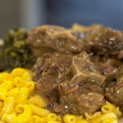 HOUSTON’S THIS IS IT SOUL FOOD - Updated January 2026 - 149 Photos ...