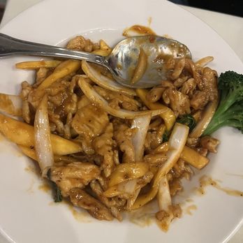 EXPERIENCE BURMA RESTAURANT AND BAR - Updated August 2024 - 498 Photos ...