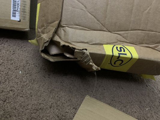 SPRINGFIELD LEATHER COMPANY - Updated December 2025 - 17 Photos & 34 ...