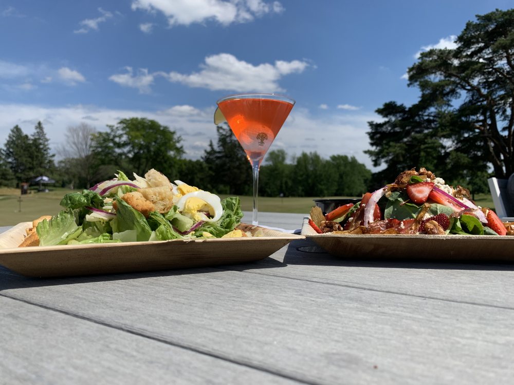 THE RIVALRY PUB - Updated September 2025 - 6996 Pennsylvania St ...