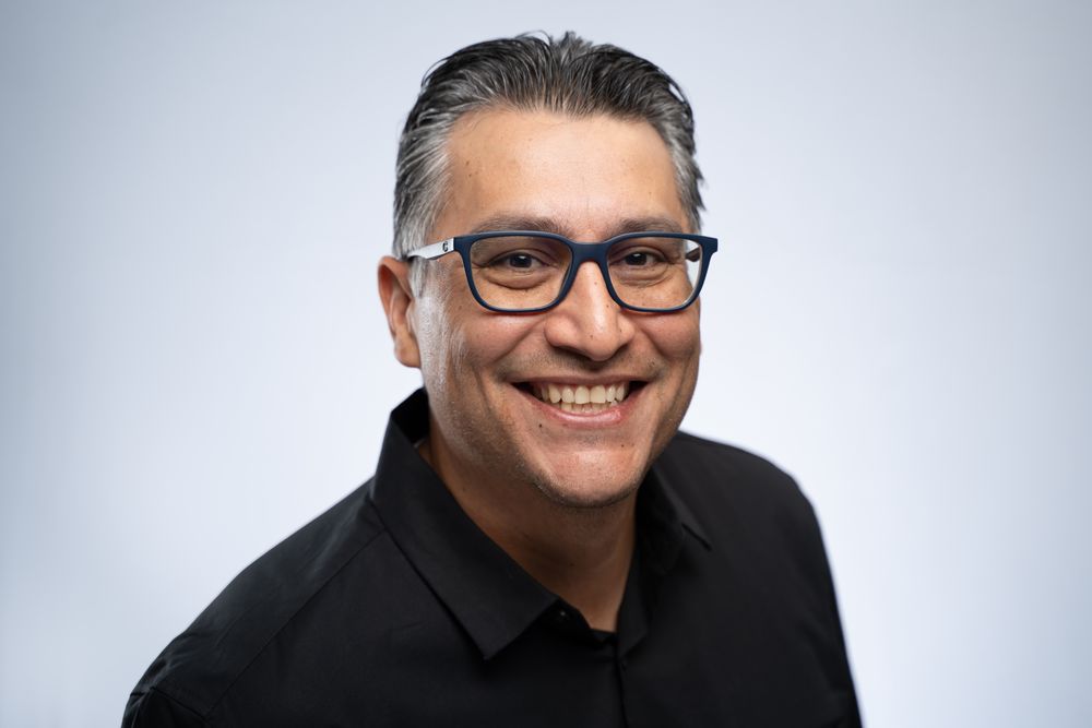 GEORGE CASTILLO - RIVER CITY HOME LOANS - Updated December 2025 ...