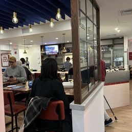 CAPTAIN MARDEN’S SEAFOODS - Updated December 2025 - 186 Photos & 328 ...