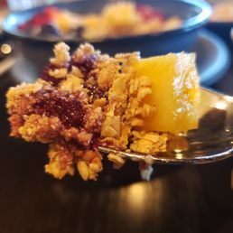 PROPER GRIT - Updated November 2025 - 505 Photos & 158 Reviews - 251 N ...