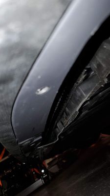 CAPITAL FORD - Updated January 2026 - 66 Photos & 247 Reviews - 3660 S ...