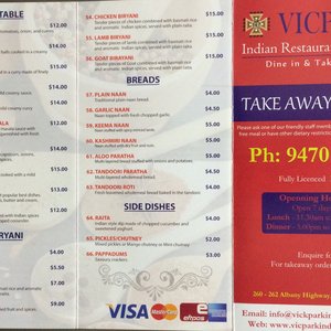 BALTI INDIAN RESTAURANT - Updated October 2025 - 22 Photos & 23 Reviews ...