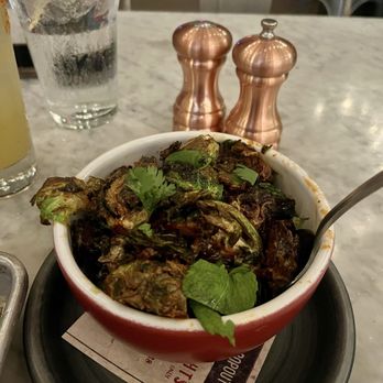 CULINARY DROPOUT - Updated April 2025 - 1319 Photos & 1257 Reviews ...