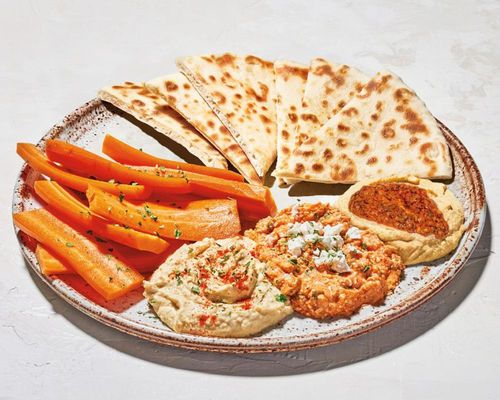 LUNA GRILL - Updated January 2026 - 75 Photos & 77 Reviews - 9317 E Ray ...