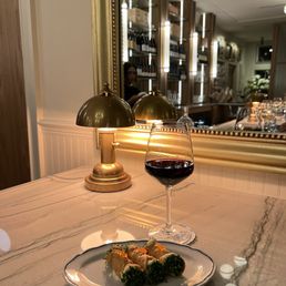 LORELEI - Updated May 2025 - 71 Photos & 11 Reviews - 737 N Thornton Ave, Orlando, Florida ...