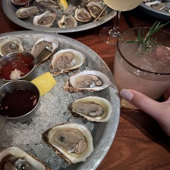 THE MERCHANT - Updated July 2024 - 341 Photos & 422 Reviews - 60 ...