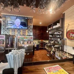 CHUY’S - Updated October 2025 - 100 Photos & 41 Reviews - 2027 Aldrich ...