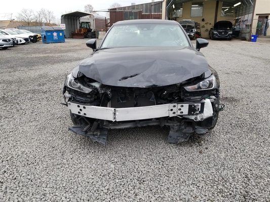 ECONOMY AUTO - Updated December 2025 - 45 Victory Plz, South Amboy, New ...