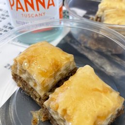 CAFFÉ NOOR - 2760 Tapo Canyon Rd, Simi Valley , California - Updated ...