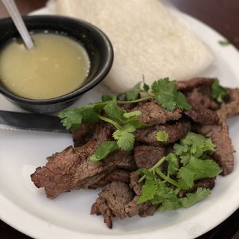 DAISY MINT - Updated June 2024 - 1451 Photos & 1871 Reviews - 1218 E ...