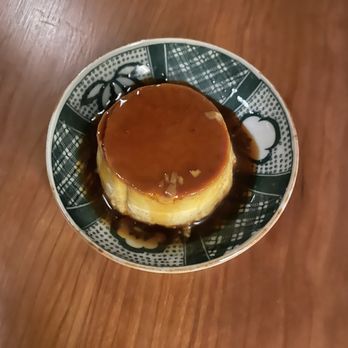 MHEL - Updated December 2025 - 90 Photos & 11 Reviews - 276 Havelock ...