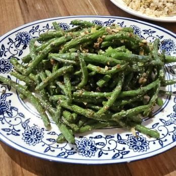 ALLEY 41 - Updated June 2025 - 1288 Photos & 281 Reviews - 136-45 41st ...