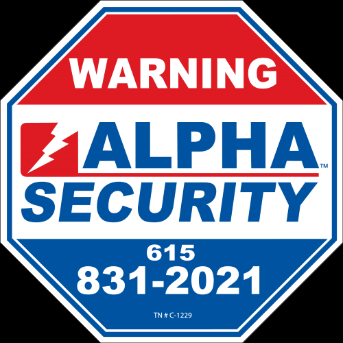Alpha Security Systems Updated May 2024 Request A Quote 16 Photos 9005 Overlook Blvd