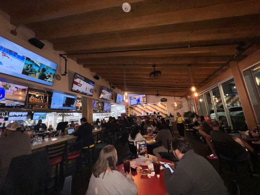 VIDA MARISCOS - Updated August 2025 - 367 Photos & 242 Reviews - 902 W ...